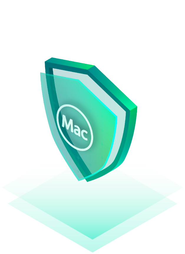 Veeam Agent Backup – Administrator Systems